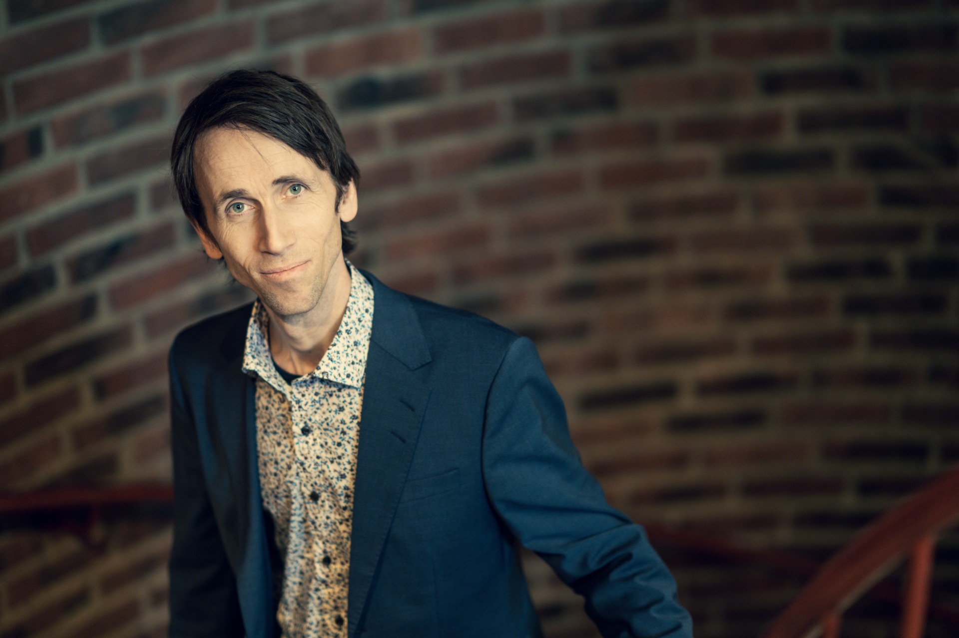 Kontakt :: Trondakerokleven